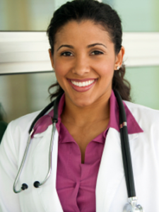 temp | Samuel N. Marcus M.D., Ph.D.