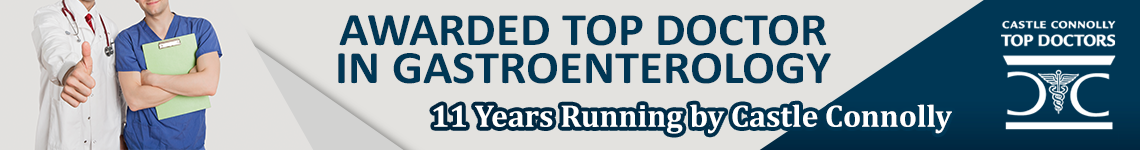 Dr. Samuel N. Marcus M.D., Ph.D. | Gastroenerologist Mountain View, CA