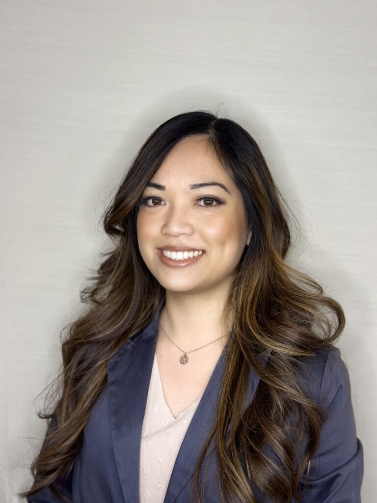 Our Team | Dr. Samuel N. Marcus M.D., Ph.D